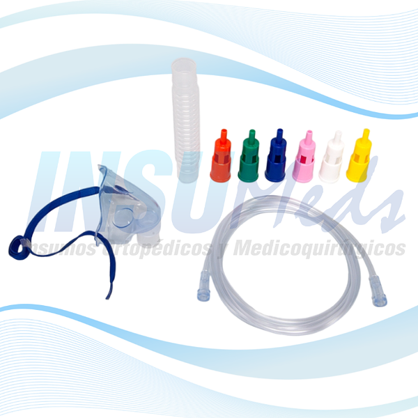 Kit Ventury, Biolife